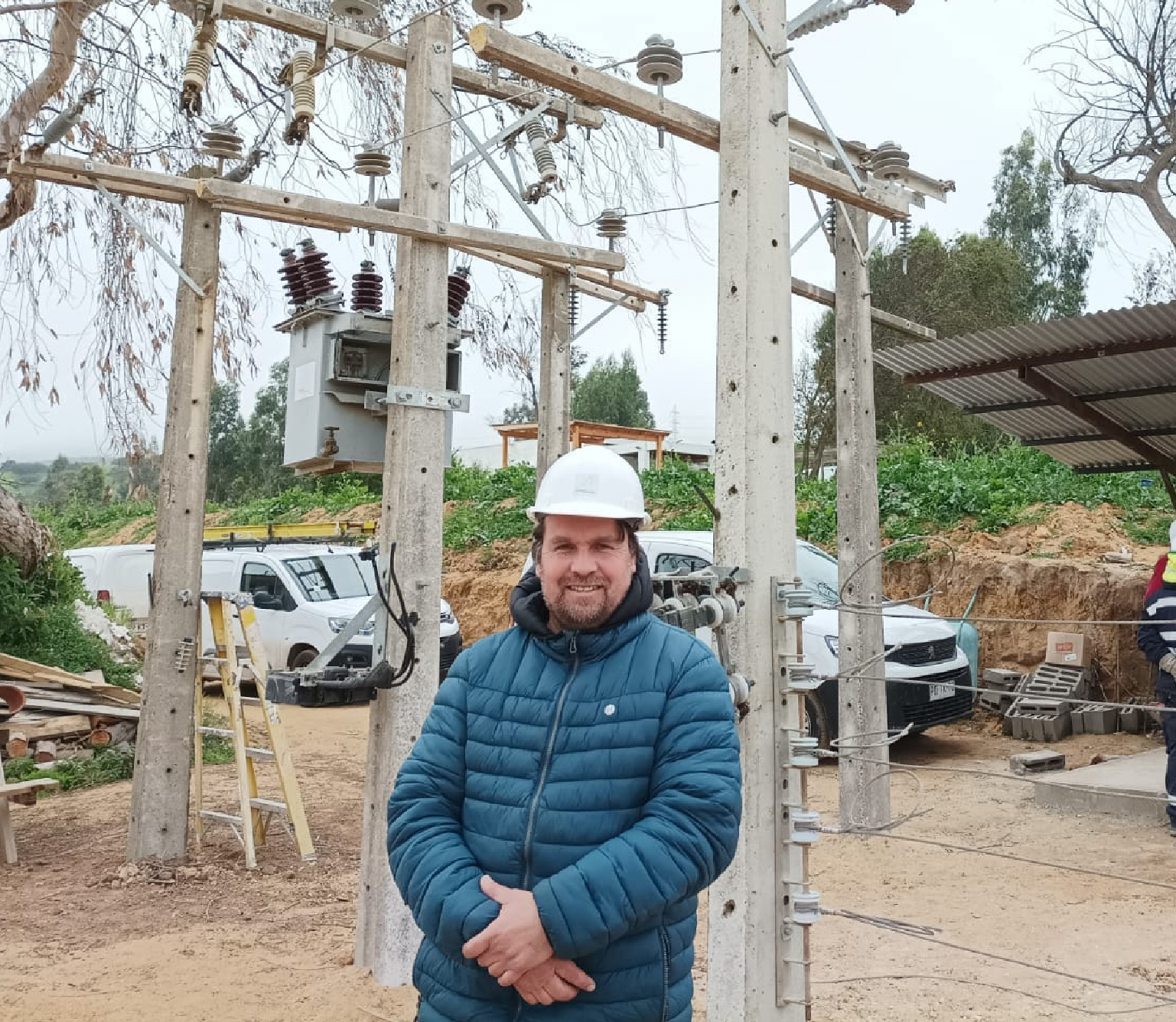 Plataforma de aprendizaje online mejora sus servicios con Neering